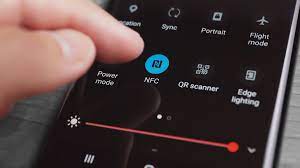 NFC Nedir 2022 - Tekno Sarmal